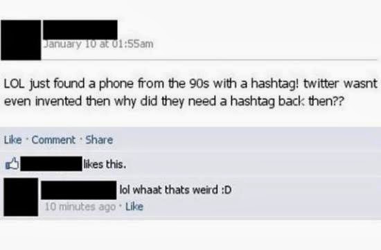 HashAtIt Launches New Apps for Facebook and iOS | CircleClick Media