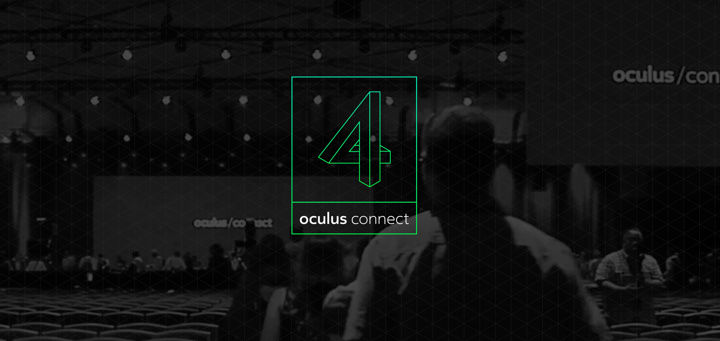 What to Expect at OC4 | CircleClick Media